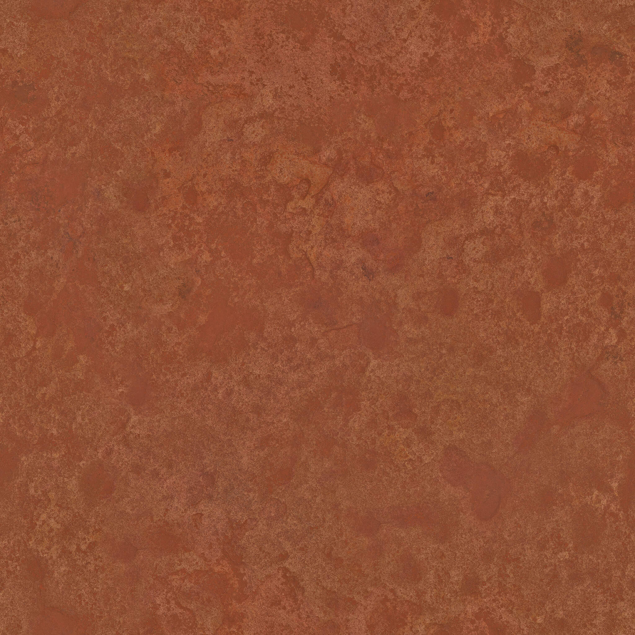 Sand Seamless Texture 2K Pixel - EXR 5 - JPG 5 by miningids123