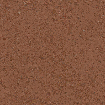 Sand Seamless Texture 2K Pixel - EXR 5 - JPG 5 by miningids123