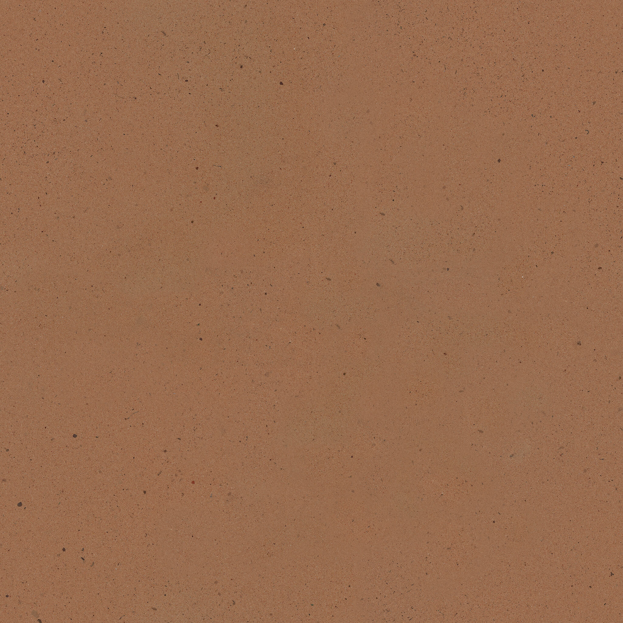 Sand Seamless Texture 2K Pixel - EXR 5 - JPG 5 by miningids123