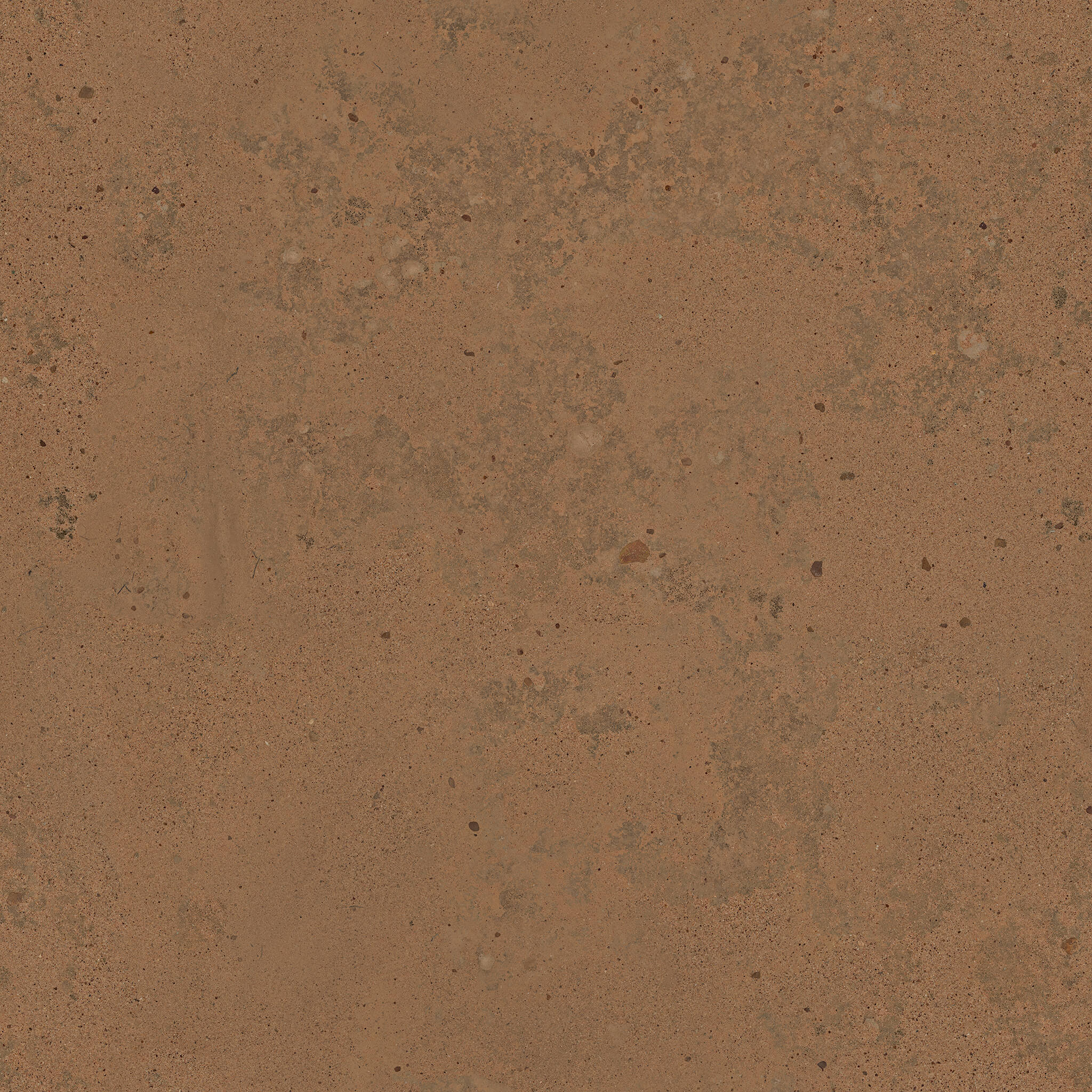 Sand Seamless Texture 2K Pixel - EXR 5 - JPG 5 by miningids123