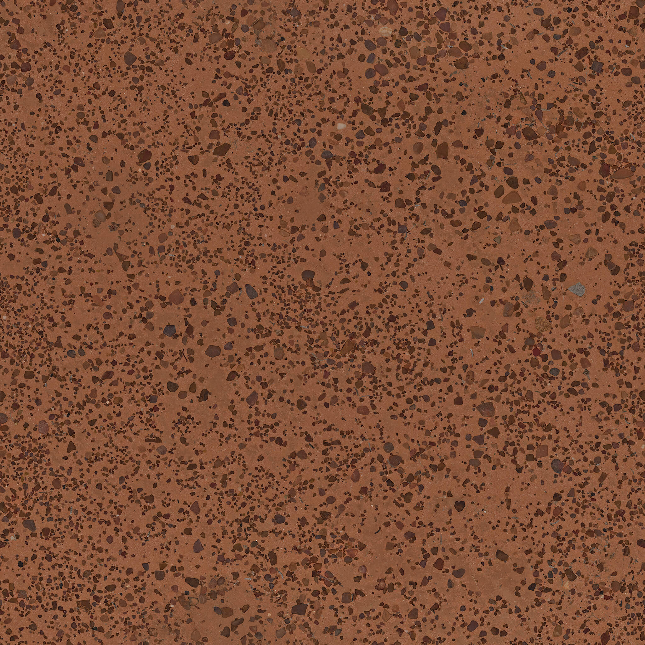 Sand Seamless Texture 2K Pixel - EXR 5 - JPG 5 by miningids123