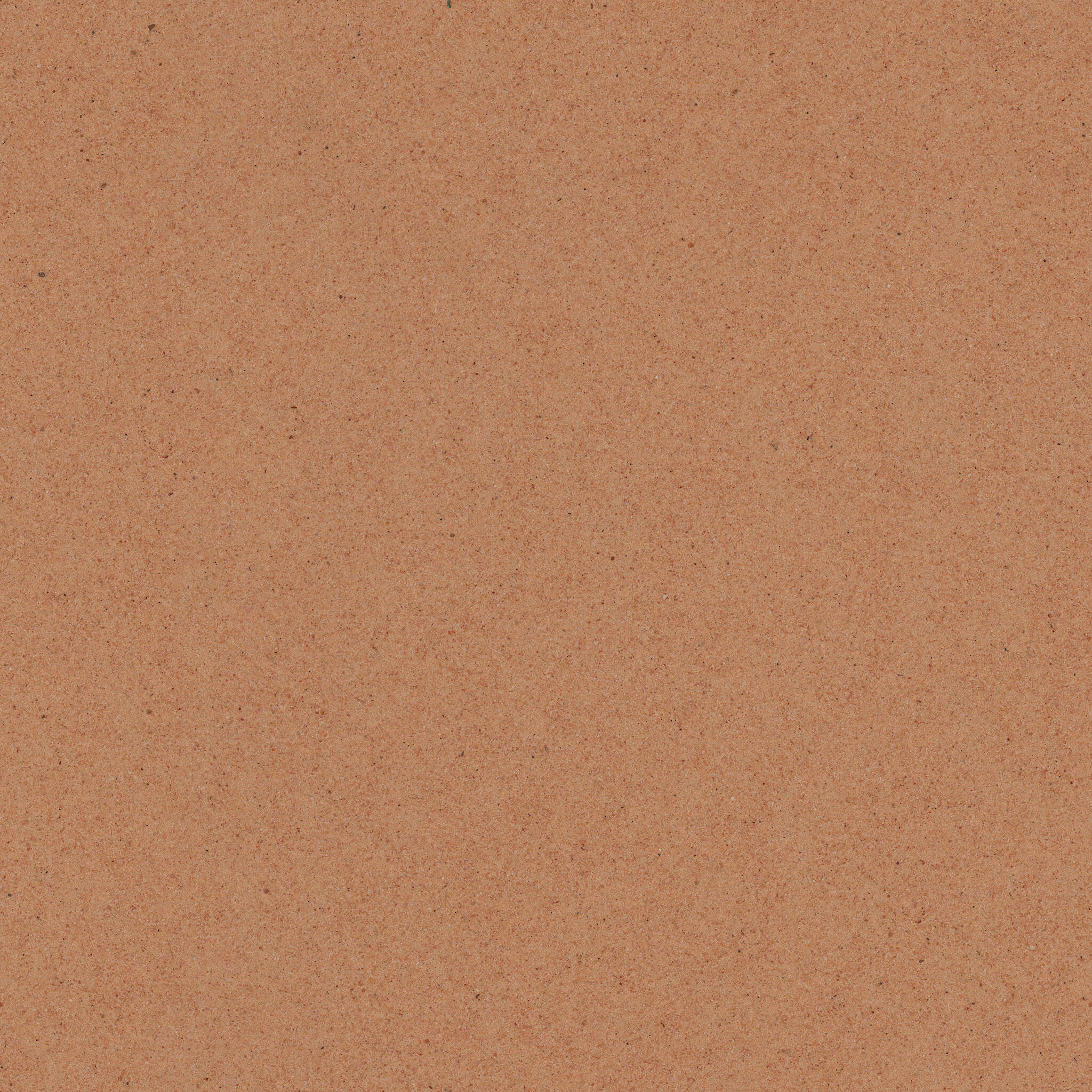 Sand Seamless Texture 2K Pixel - EXR 5 - JPG 5 by miningids123