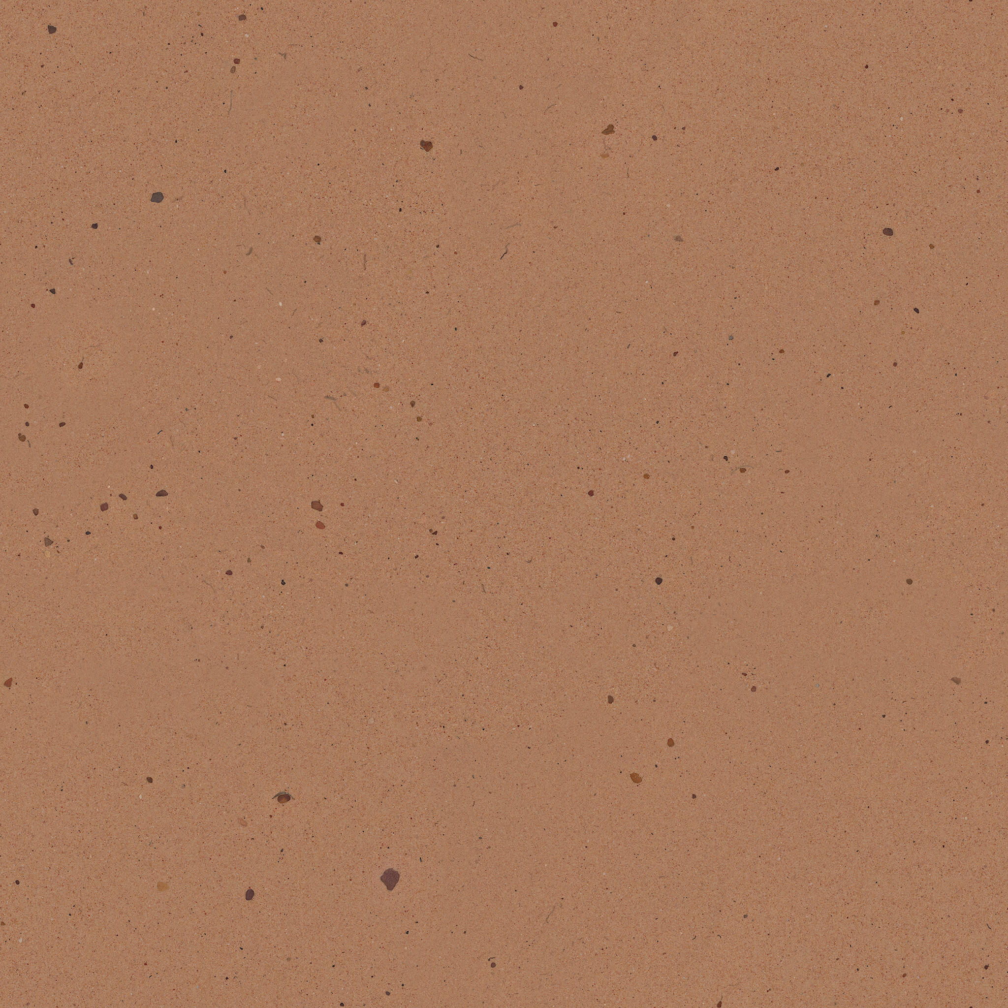 Sand Seamless Texture 2K Pixel - EXR 5 - JPG 5 by miningids123