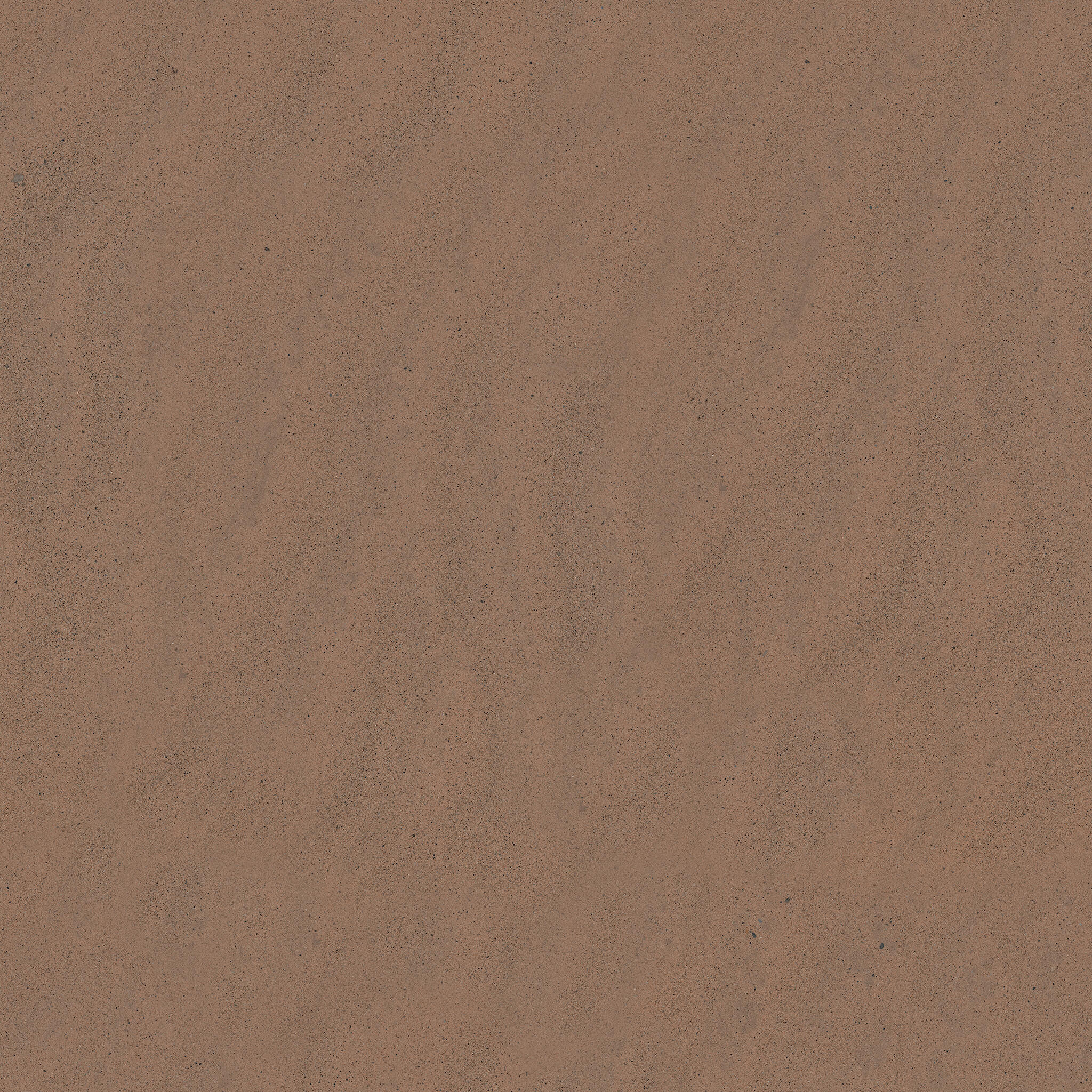 Sand Seamless Texture 2K Pixel - EXR 5 - JPG 5 by miningids123