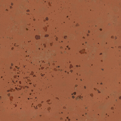 Sand Seamless Texture 2K Pixel - EXR 5 - JPG 5 by miningids123