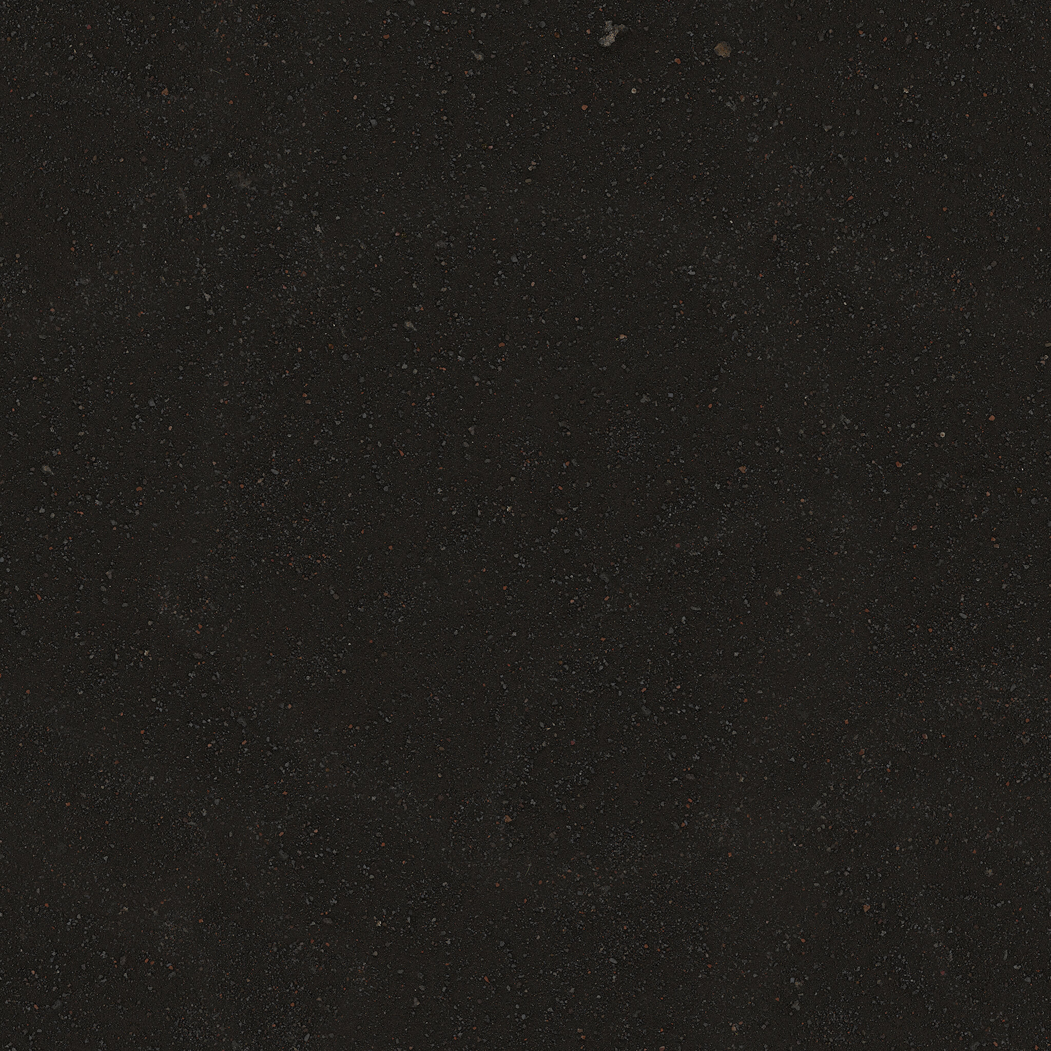 Sand Seamless Texture 2k Pixel EXR 5 JPG 5 by miningids123