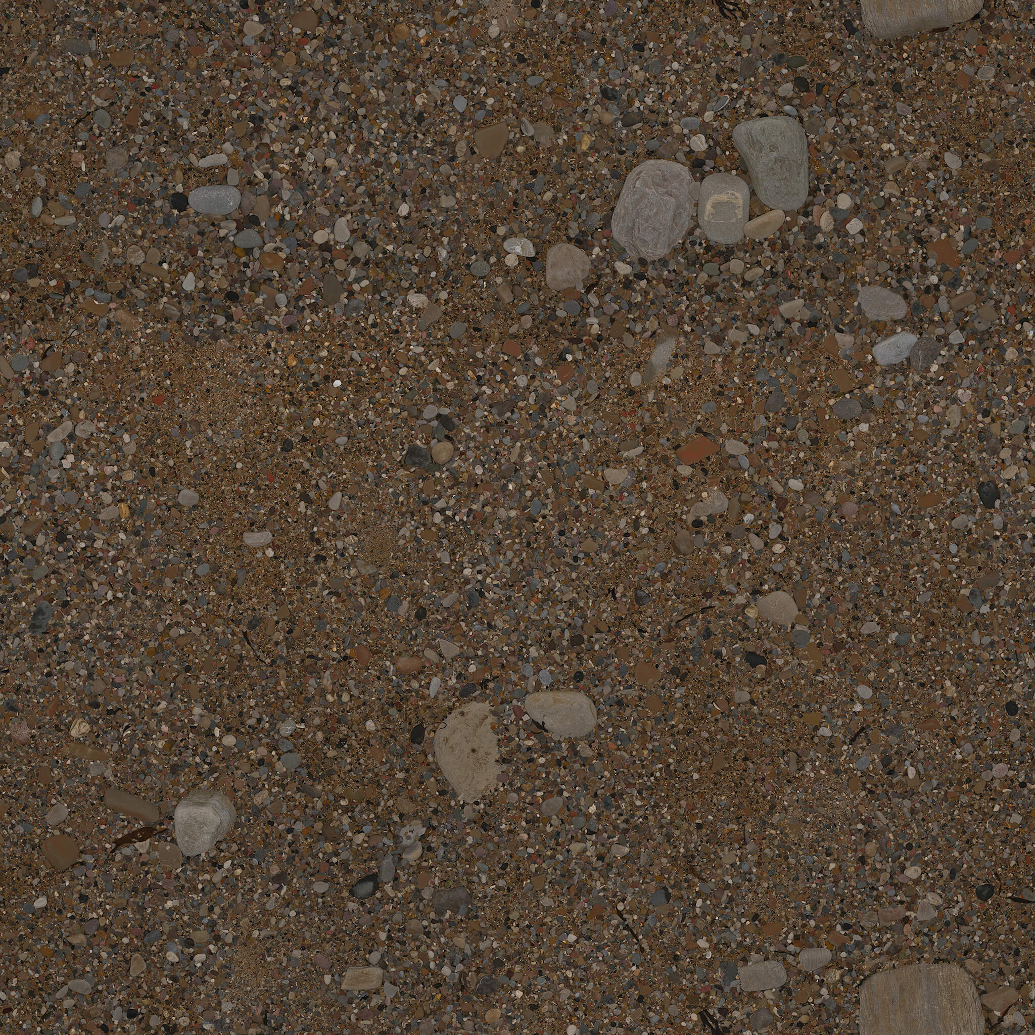 Sand Seamless Texture 2k Pixel EXR 5 JPG 5 by miningids123