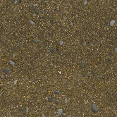 Sand Seamless Texture 2k Pixel EXR 5 JPG 5 by miningids123