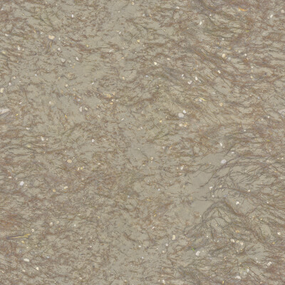 Sand Seamless Texture 2K Pixel - EXR 5 - JPG 5 by miningids123