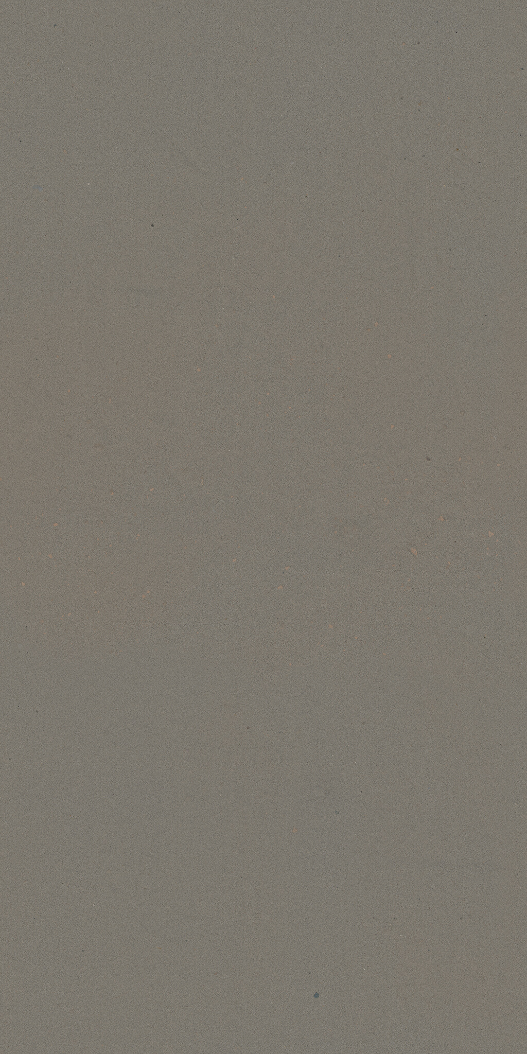 Sand Seamless Texture 2K Pixel - EXR 5 - JPG 5 by miningids123