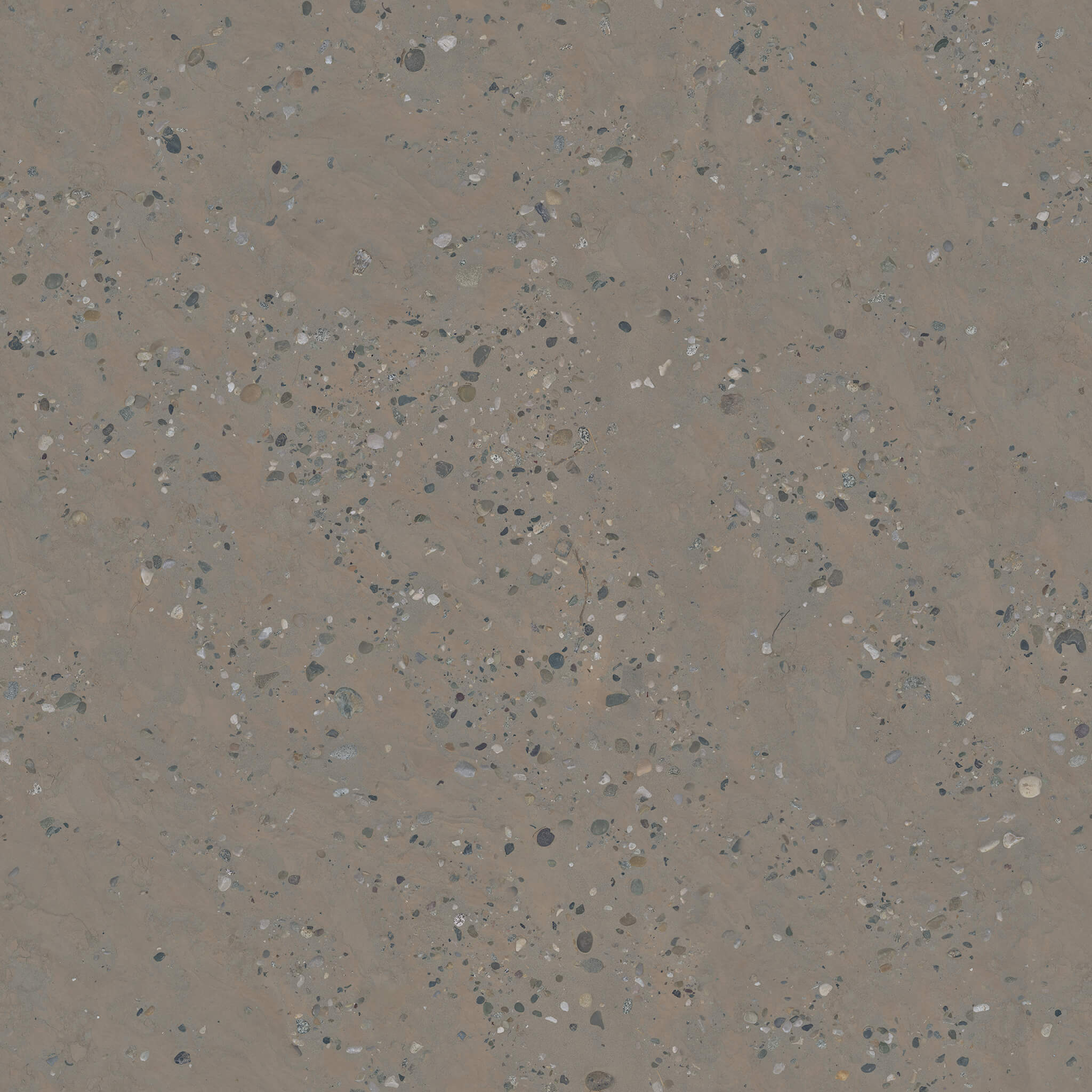 Sand Seamless Texture 2K Pixel - EXR 5 - JPG 5 by miningids123