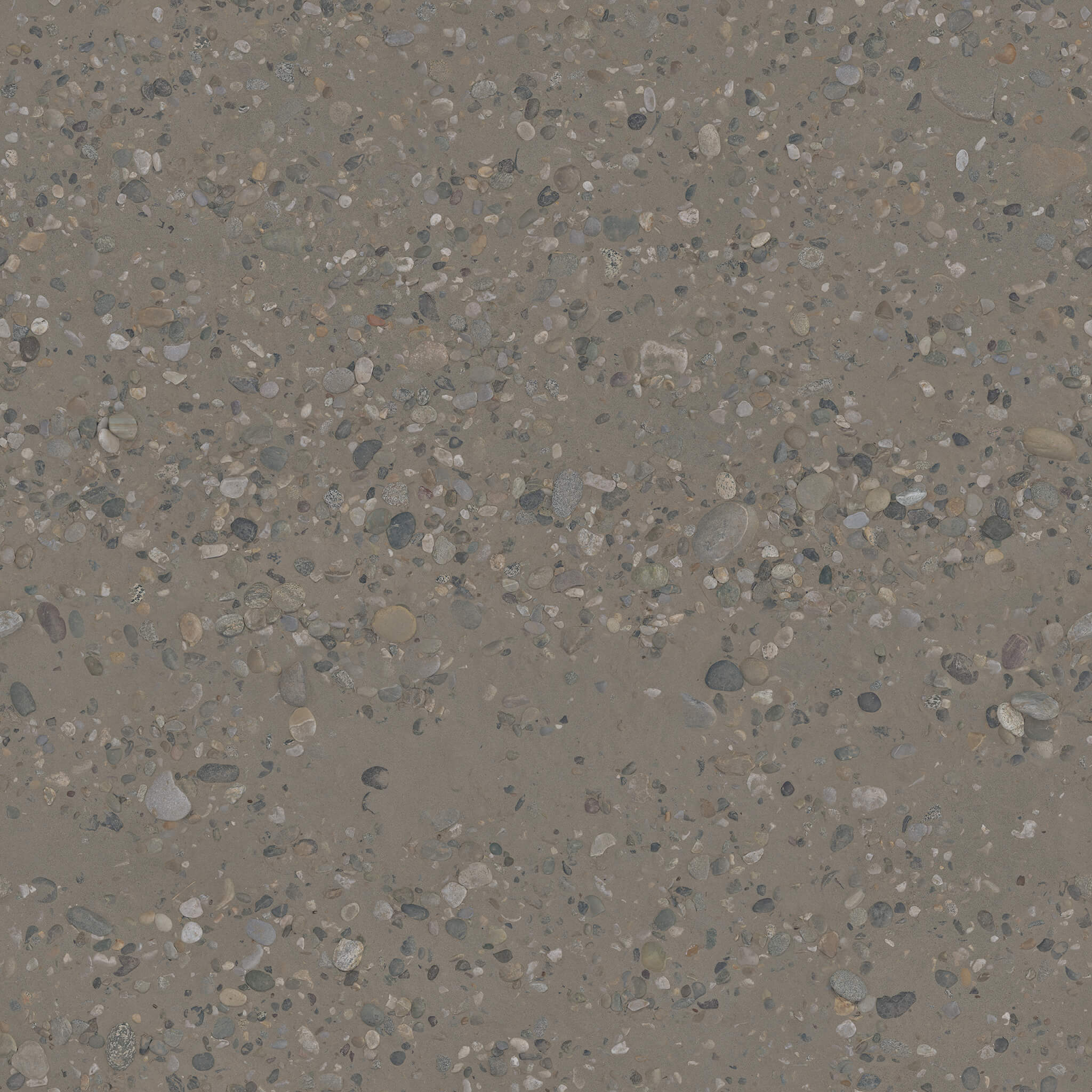 Sand Seamless Texture 2K Pixel - EXR 5 - JPG 5 by miningids123