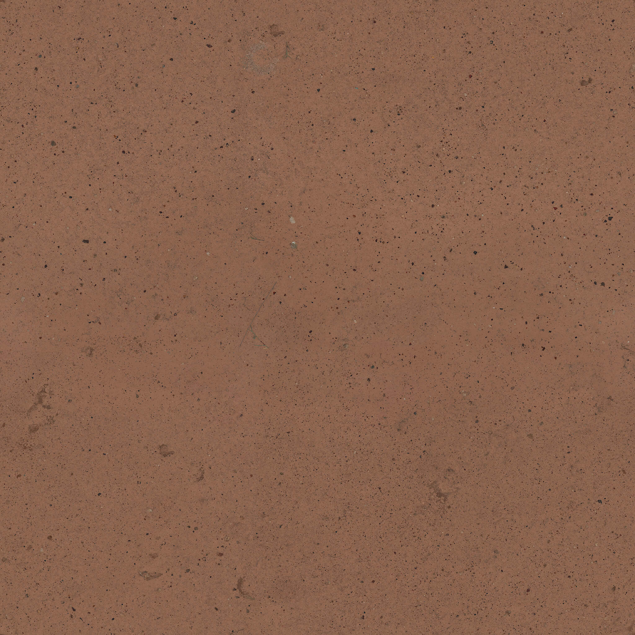 Sand Seamless Texture 2K Pixel - EXR 5 - JPG 5 by miningids123