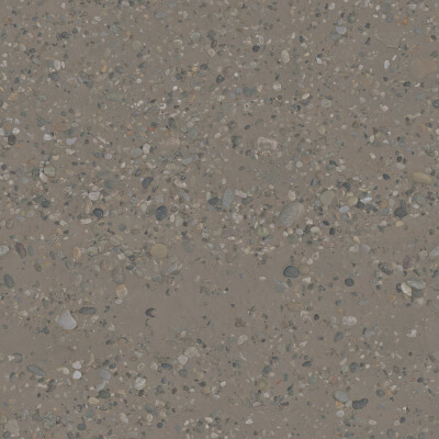 Sand Seamless Texture 2K Pixel - EXR 5 - JPG 5 by miningids123