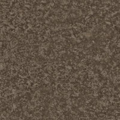 Sand Seamless Texture 2K Pixel - EXR 5 - JPG 5 by miningids123