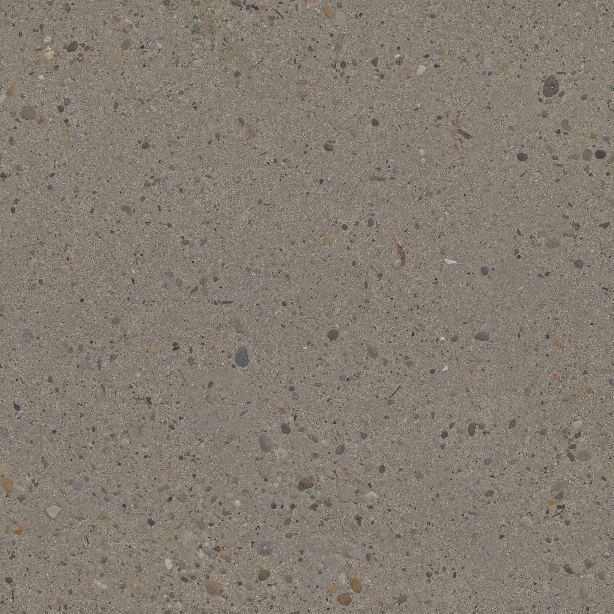 Sand Seamless Texture 2K Pixel - EXR 5 - JPG 5 by miningids123