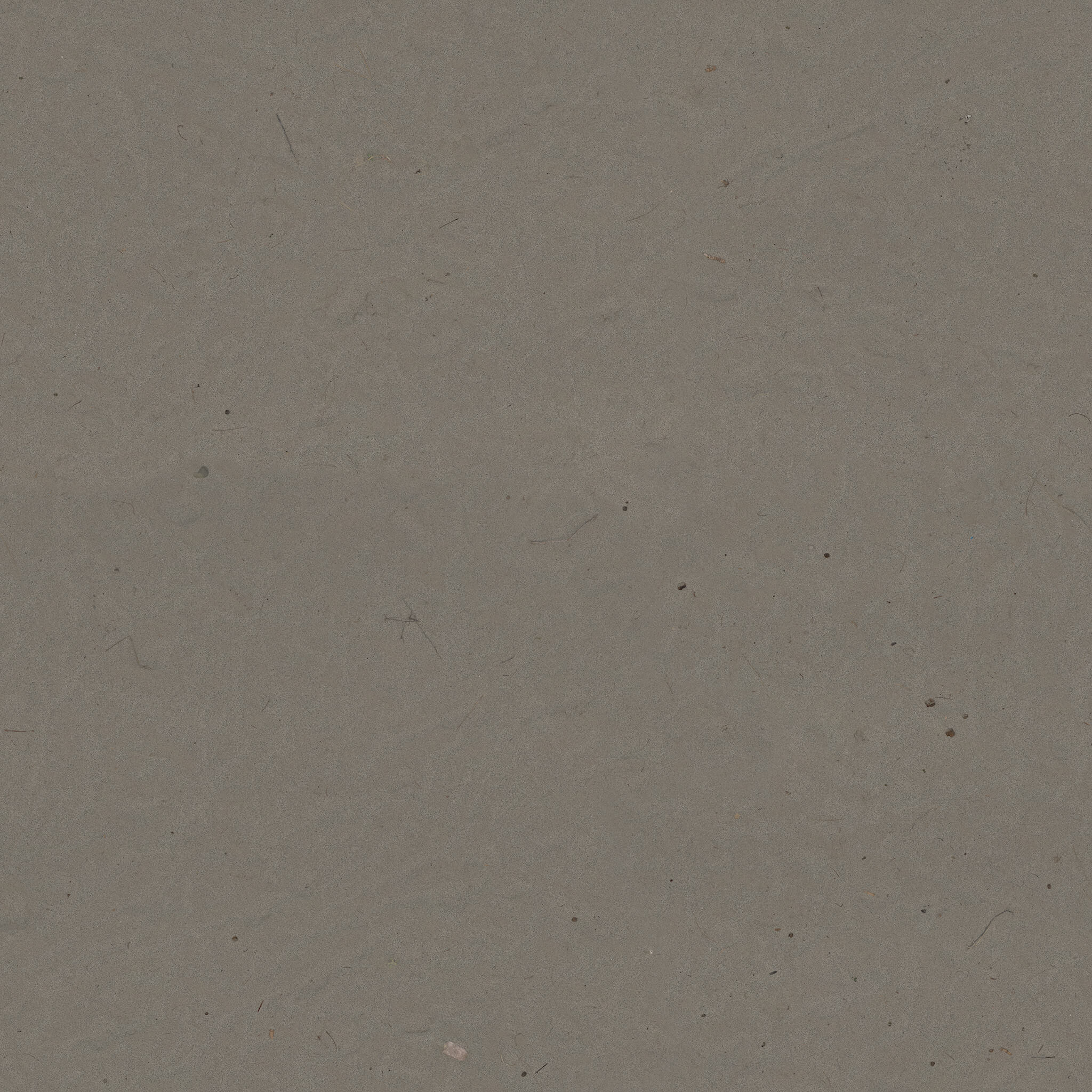 Sand Seamless Texture 2K Pixel - EXR 5 - JPG 5 by miningids123