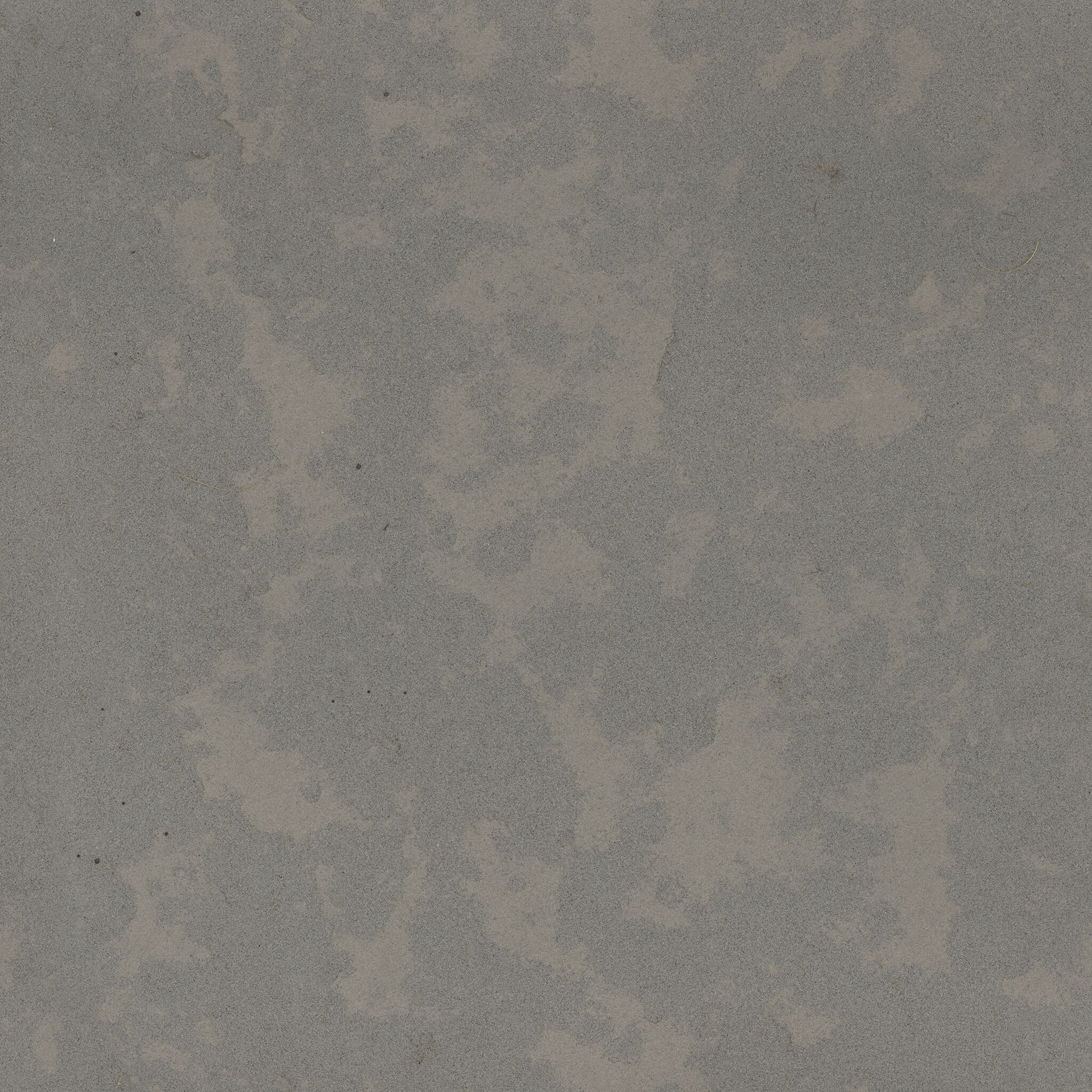 Sand Seamless Texture 2K Pixel - EXR 5 - JPG 5 by miningids123