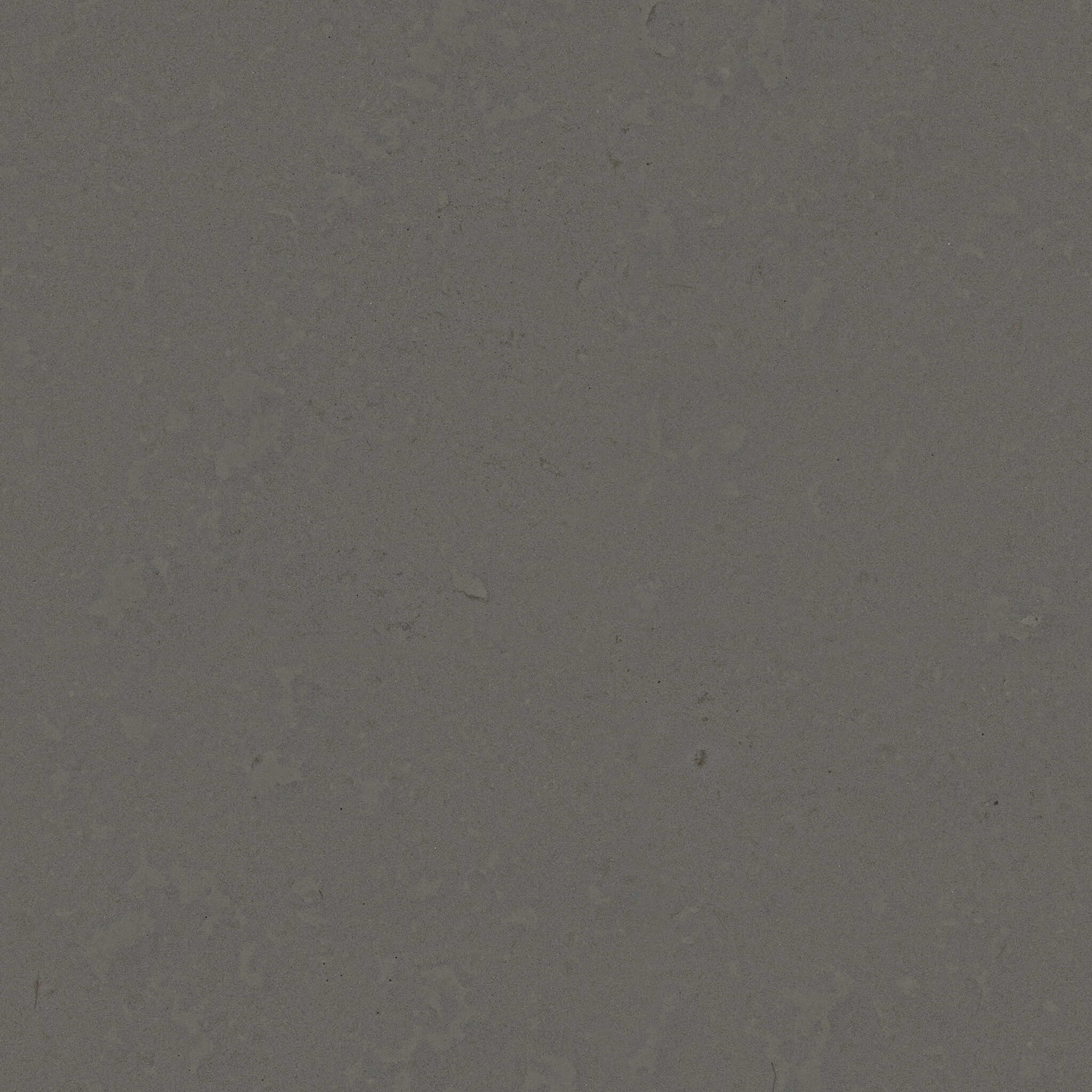 Sand Seamless Texture 2K Pixel - EXR 5 - JPG 5 by miningids123
