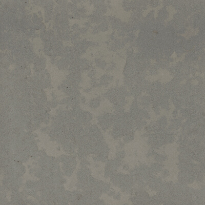 Sand Seamless Texture 2K Pixel - EXR 5 - JPG 5 by miningids123