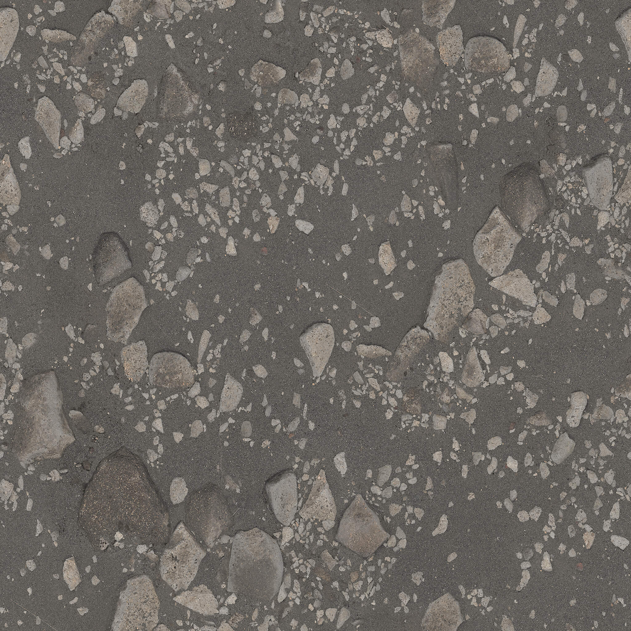 Sand Seamless Texture 2K Pixel EXR 5 JPG 5 by miningids123