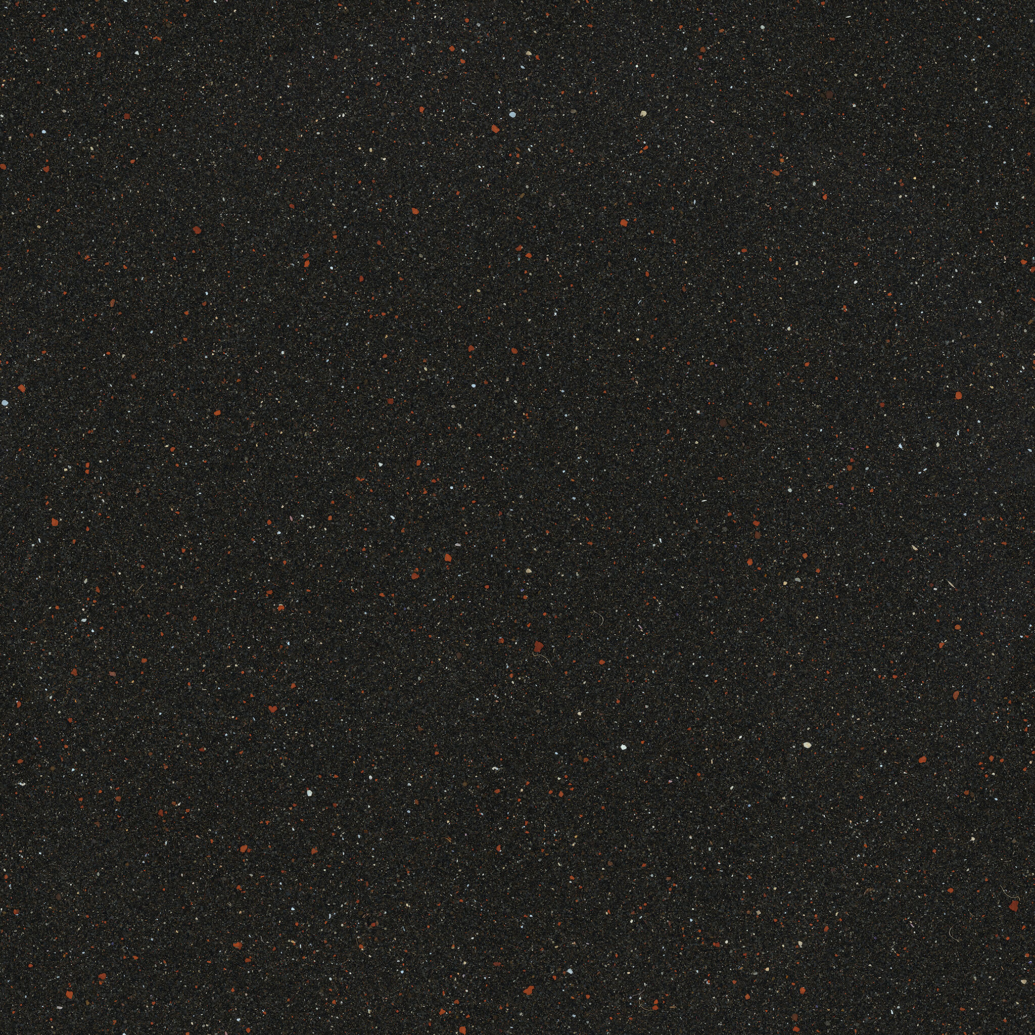 Sand Seamless Texture 2K Pixel EXR 5 JPG 5 by miningids123