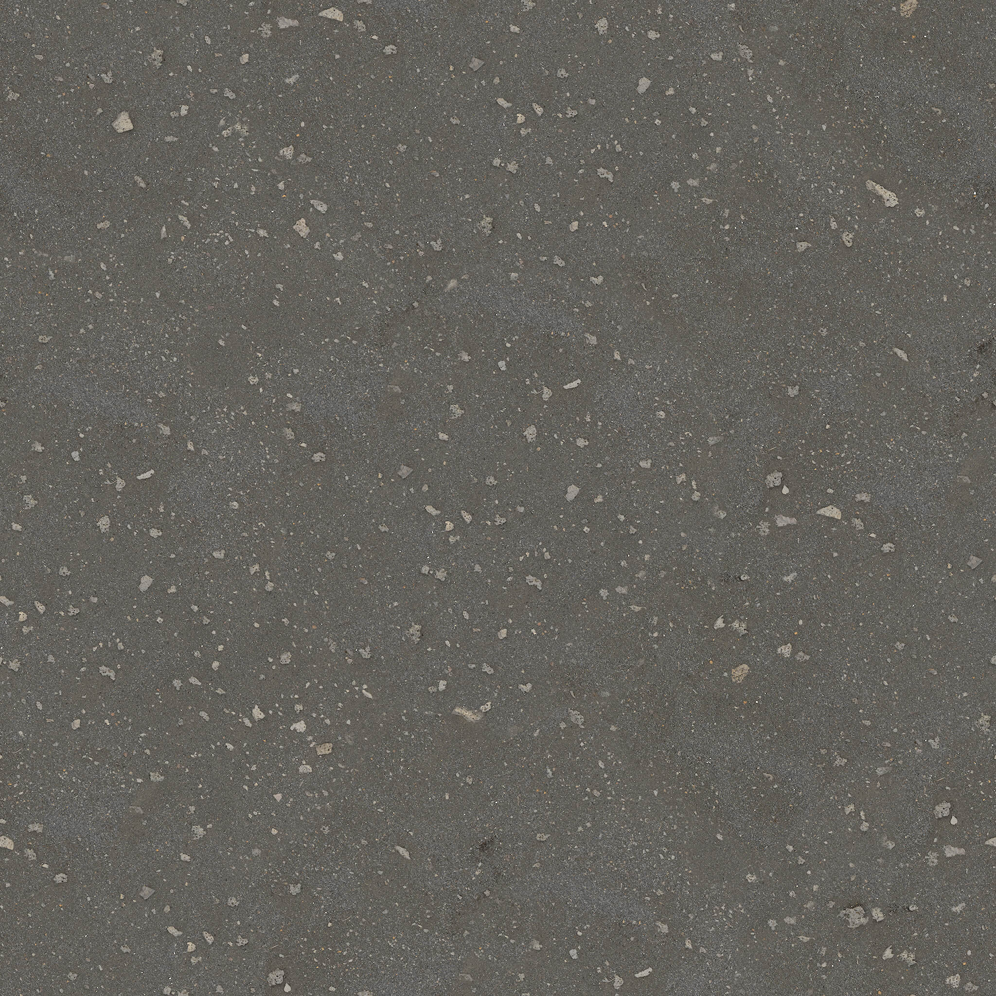Sand Seamless Texture 2K Pixel EXR 5 JPG 5 by miningids123