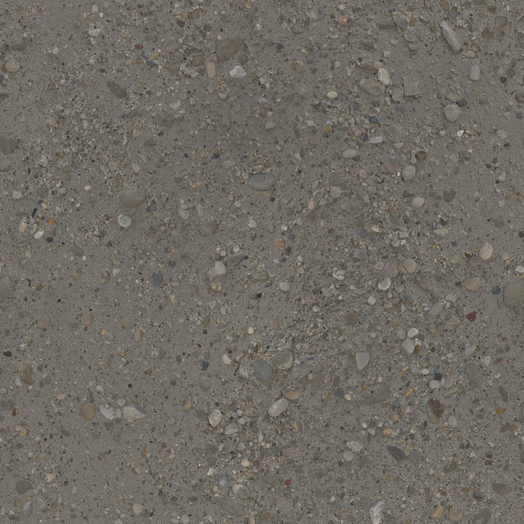 Sand Seamless Texture 2K Pixel EXR 5 JPG 5 by miningids123