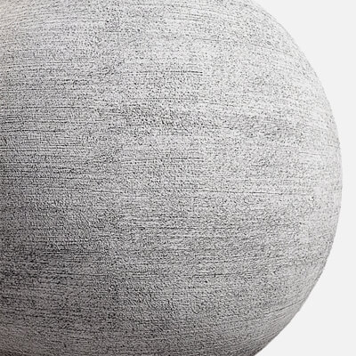 Pbr Textures | Textures | Plaster | RenderHub