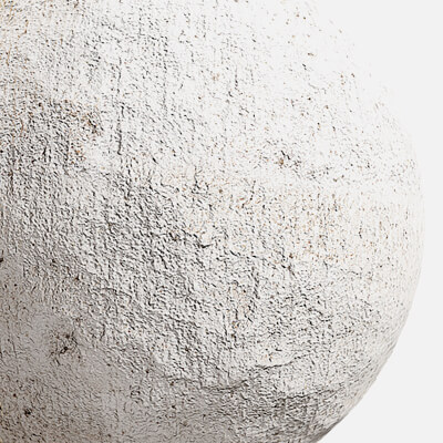 Pbr Textures | Textures | Plaster | RenderHub