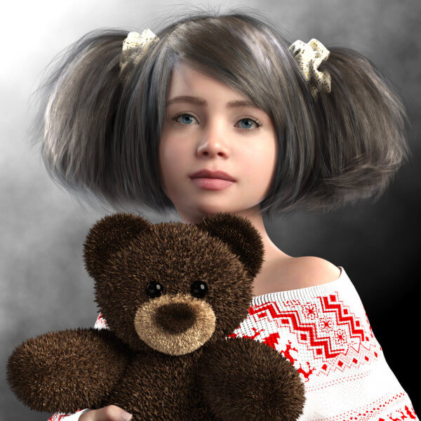 3D Render Gallery by Mino96 at RenderHub