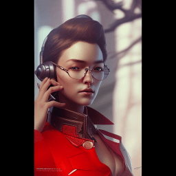 mira3d - Download 3D Models at RenderHub