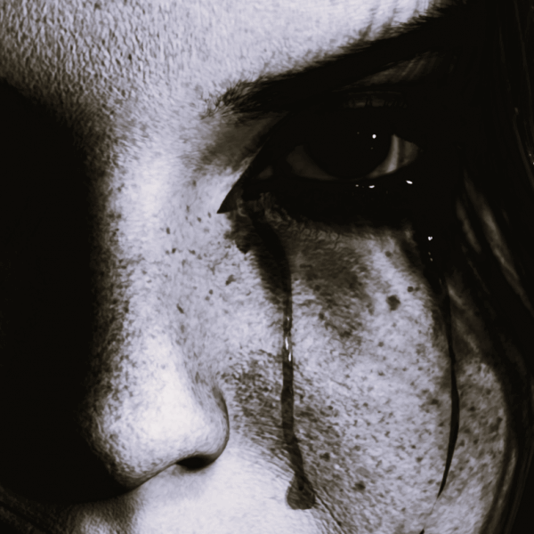 3D Art Gallery by mizaut at RenderHub