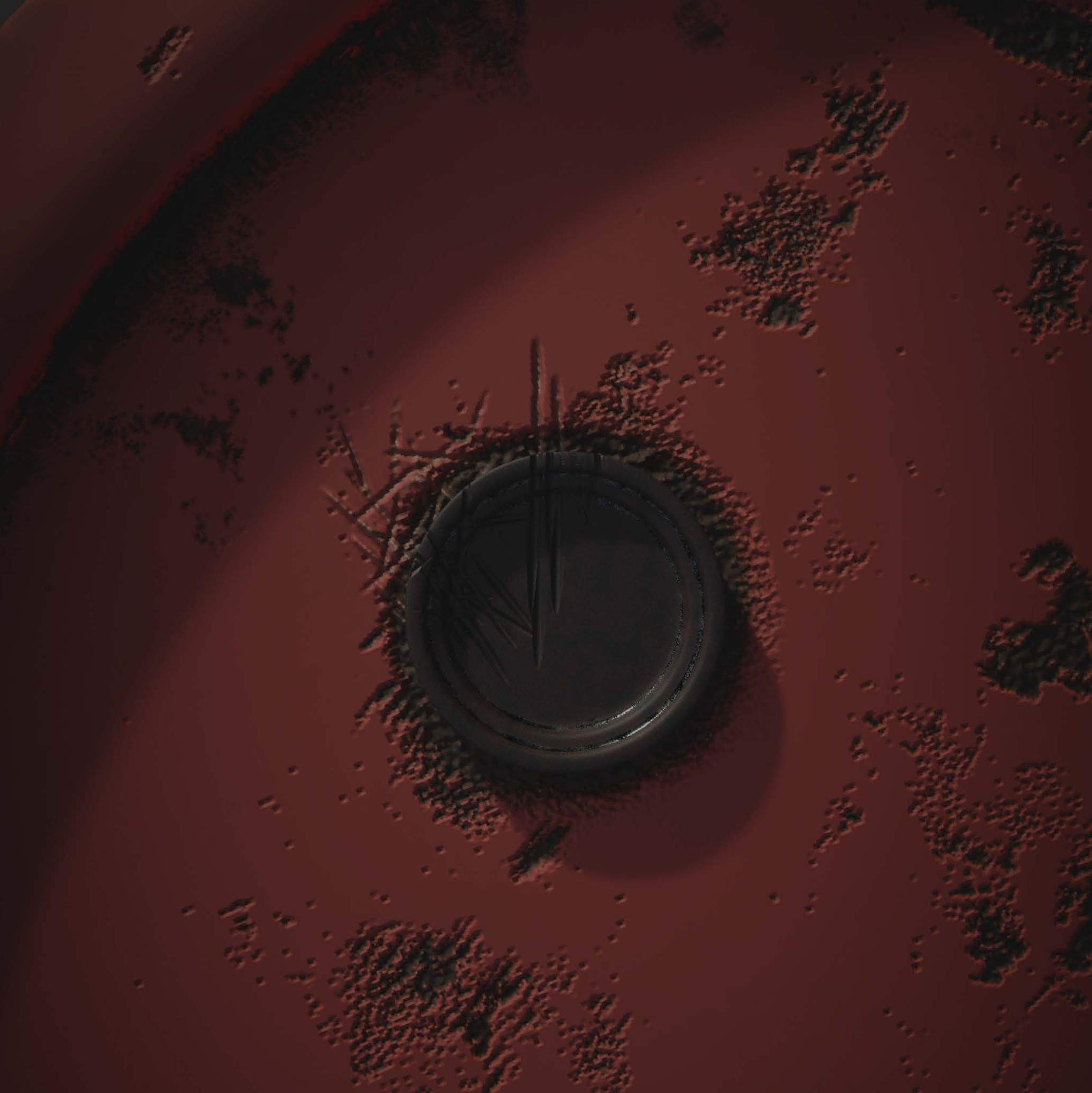 Biohazard Toxic Can - 3D Model by Mk619_10