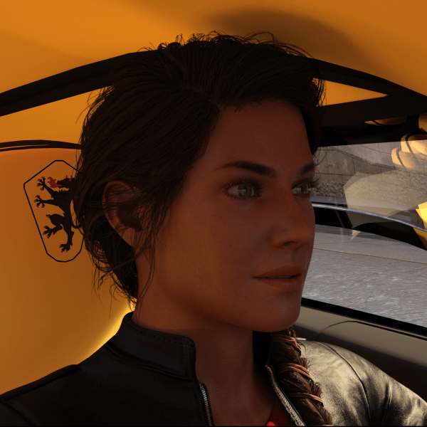 Image 37 3D Render | RenderHub Gallery