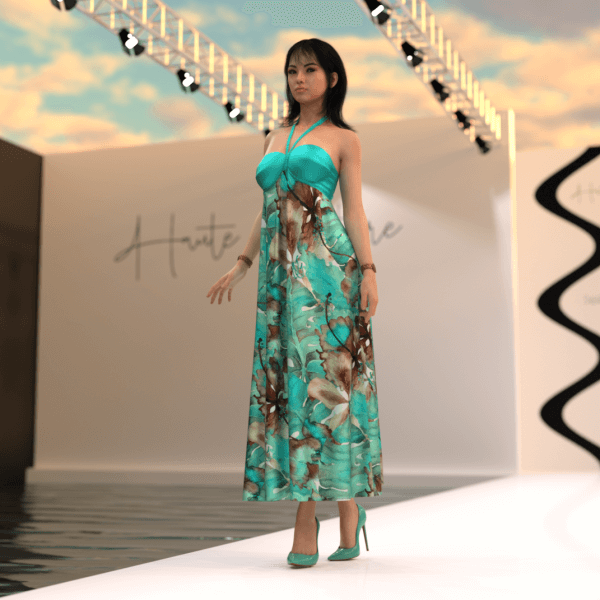 Image 197 3D Render | RenderHub Gallery