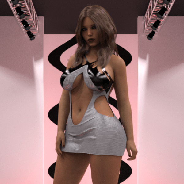 Image 60 3D Render | RenderHub Gallery