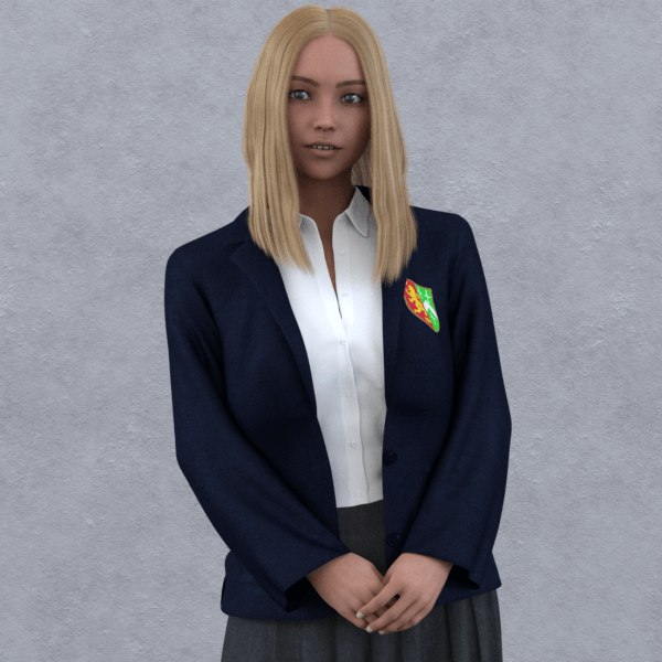 Image 203 3D Render | RenderHub Gallery