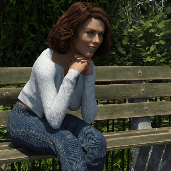 Image 94 3D Render | RenderHub Gallery