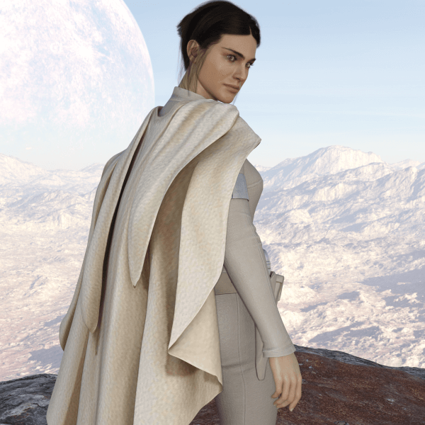 Image 89 3D Render | RenderHub Gallery