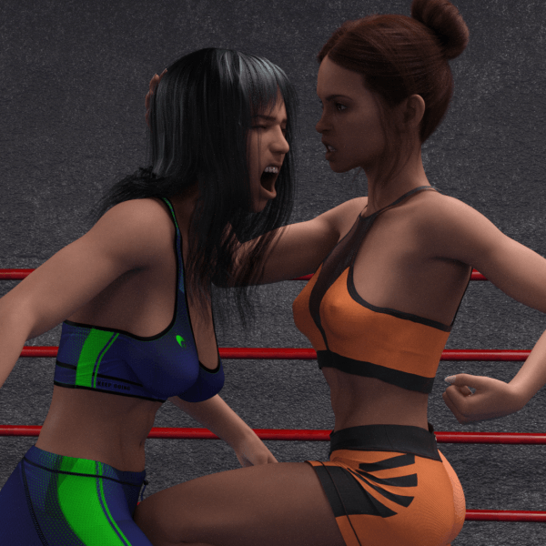 Image 116 3D Render | RenderHub Gallery