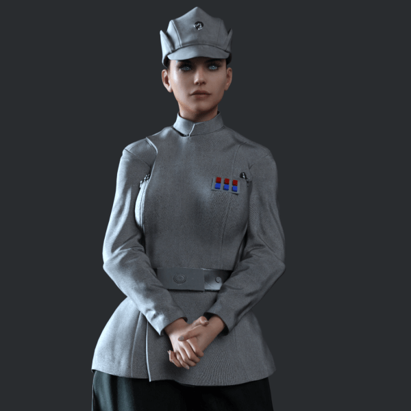 Image 132 3D Render | RenderHub Gallery