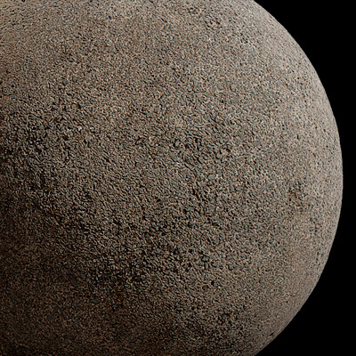 Seamless Textures | Textures | Asphalt | RenderHub