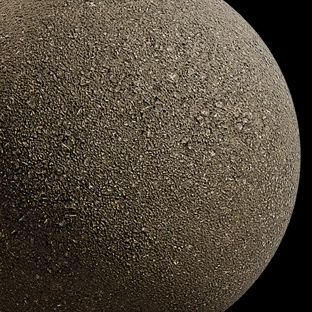 Asphalt Seamless Texture 2K (2048*2048) - EXR 5 - JPG 5 by model789