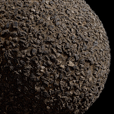 3D Textures | Download PBR Seamless Texture Maps at RenderHub