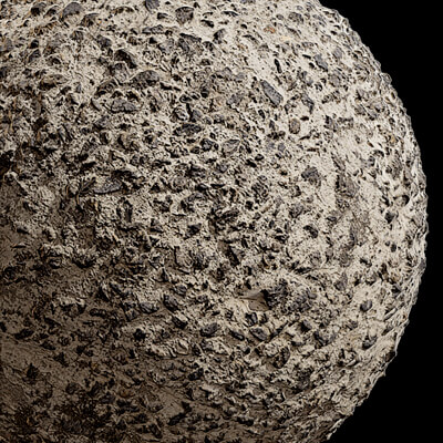 2K Textures | Textures | Asphalt | RenderHub