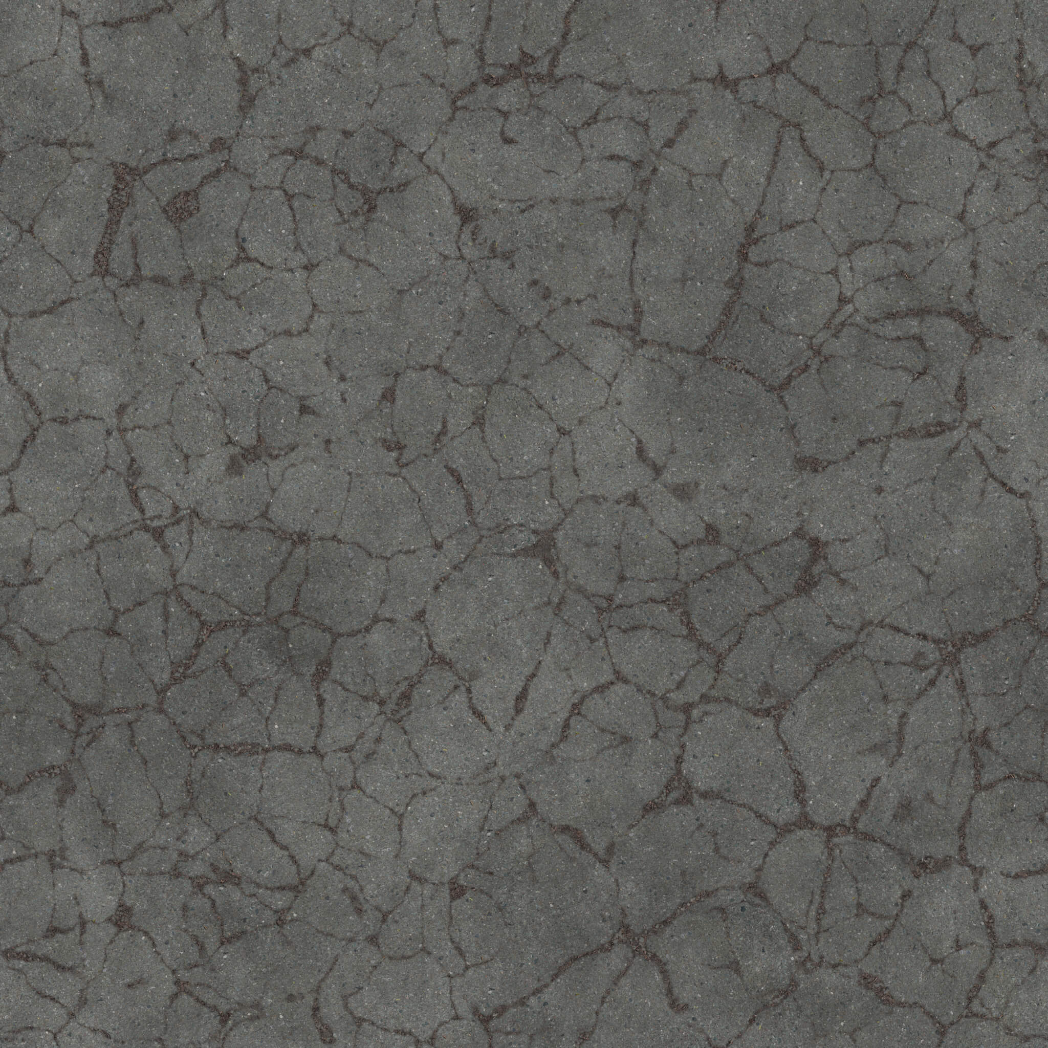 Asphalt Texture Seamless