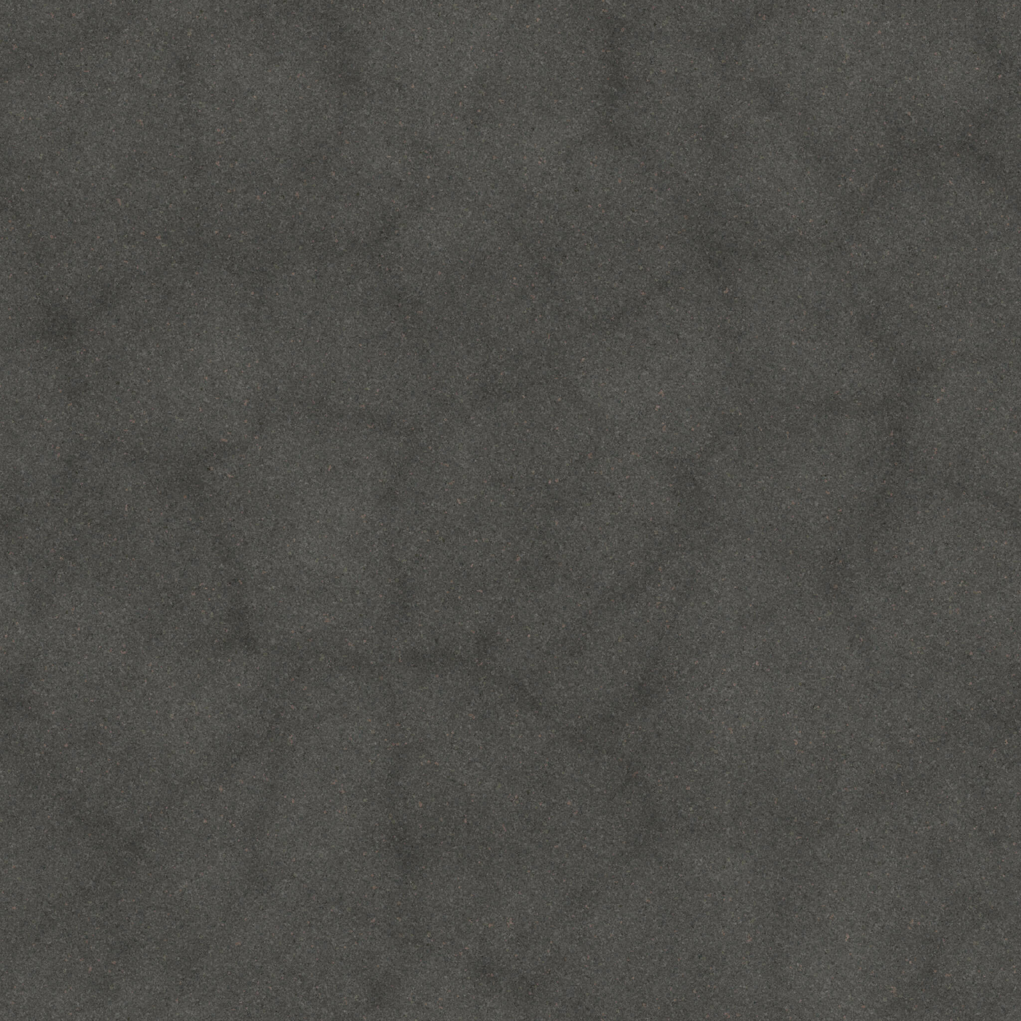 Asphalt Texture Seamless