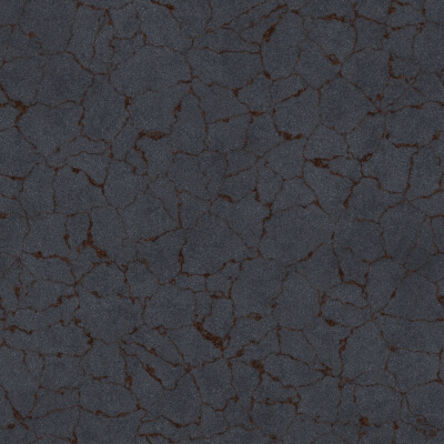 2K Textures | Textures | Asphalt | RenderHub