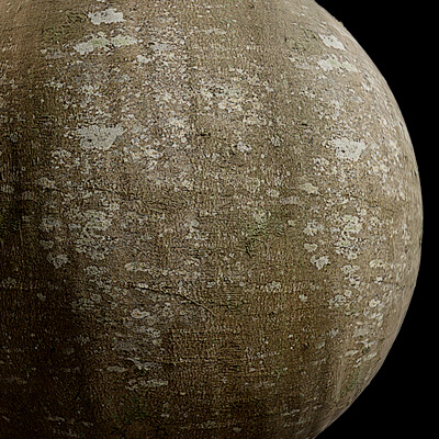 2K Textures | Textures | RenderHub